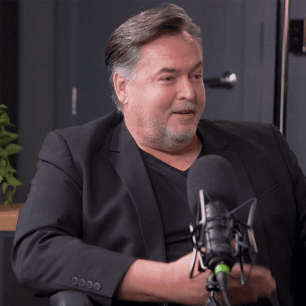 CEO coaching and peer advisory groups | Vistage Australia